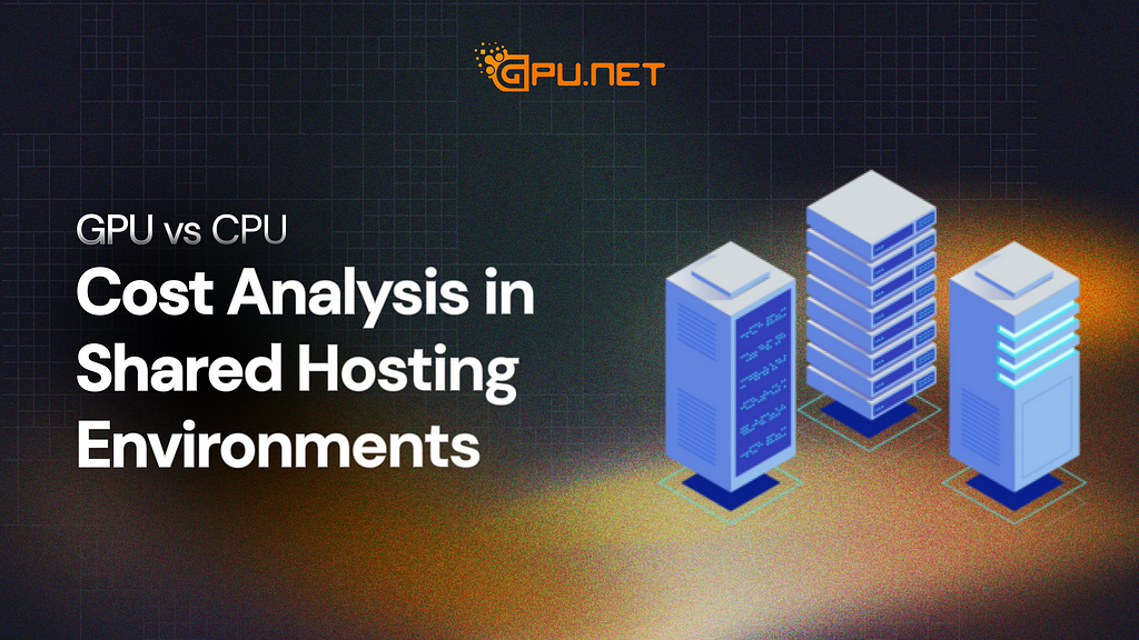 Embracing GPUs: Revolutionizing Cloud Computing | DePIN Hub Embracing GPUs: Revolutionizing Cloud Computing | DePIN Hub