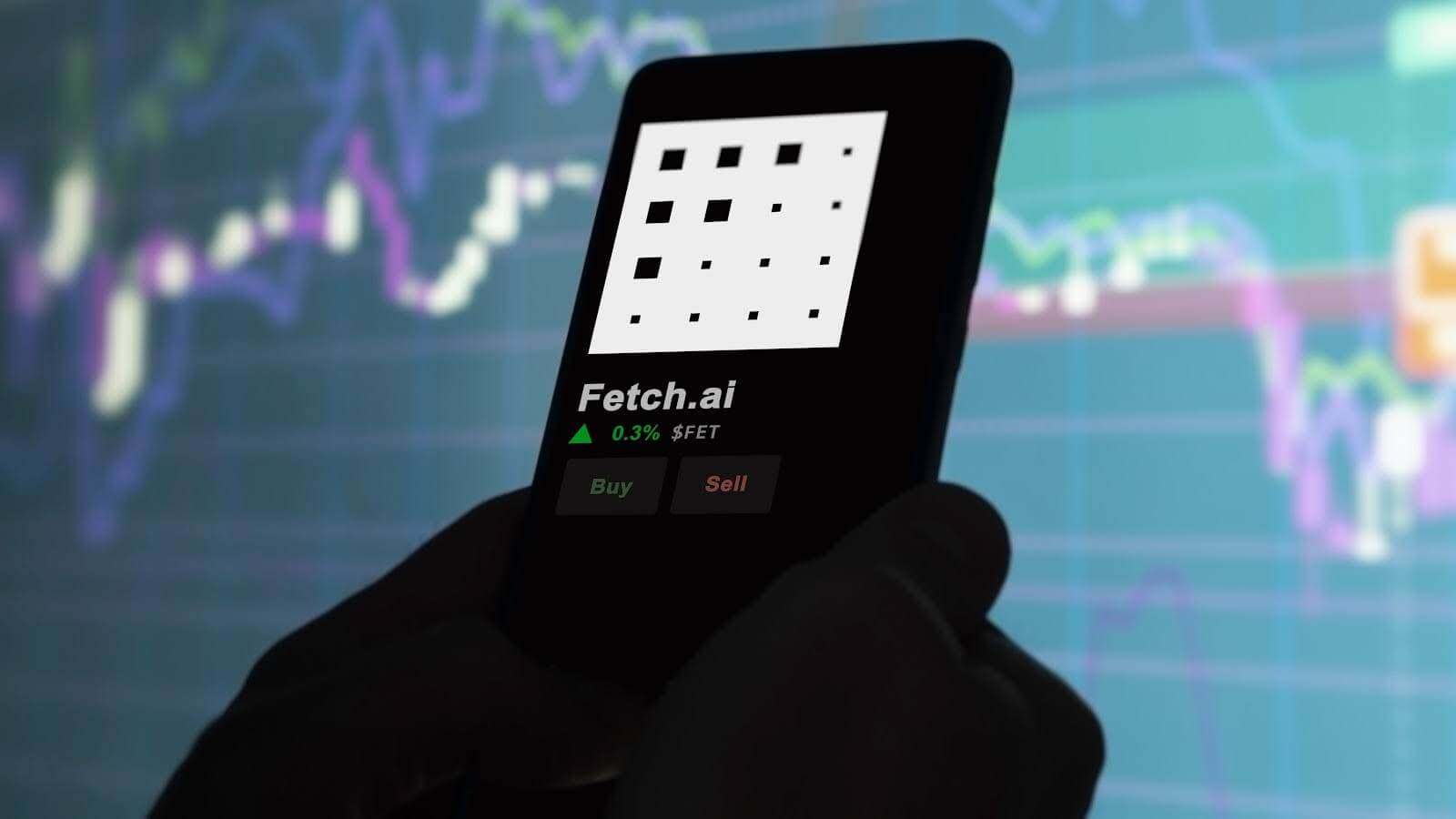 Fetch.ai And Akash Network: Potential for Surge Explained | DePIN Hub