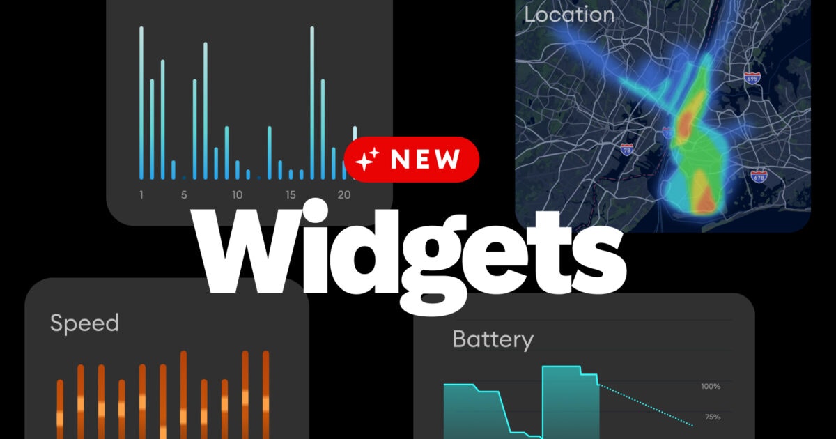 Introducing DIMO Widgets for Enhanced Vehicle Insights | DePIN Hub