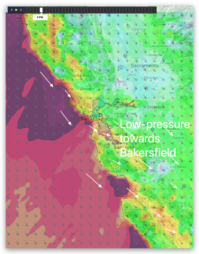 Weatherflow: Unveiling Innovative Forecasting Technology | DePIN Hub Weatherflow: Unveiling Innovative Forecasting Technology | DePIN Hub