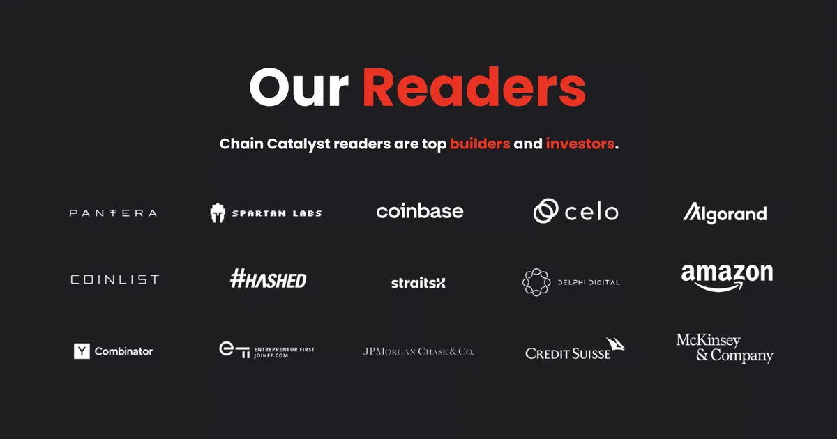 Filecoin and Ankr Projects Covered in Newsletter | DePIN Hub