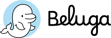 Project Helium Newsletter Update | DePIN Hub