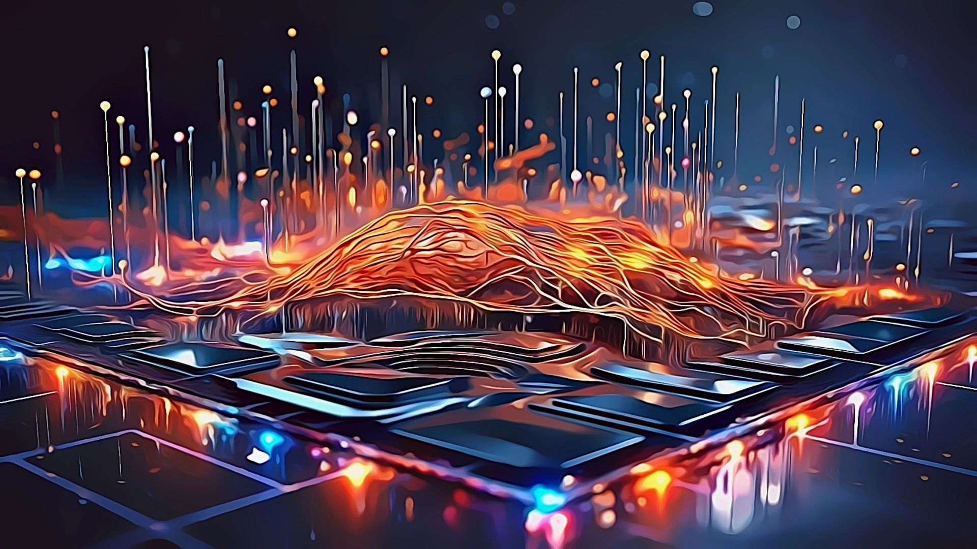 SUI Surges as Karrier One Partnership and Digital Identity Benefits ...