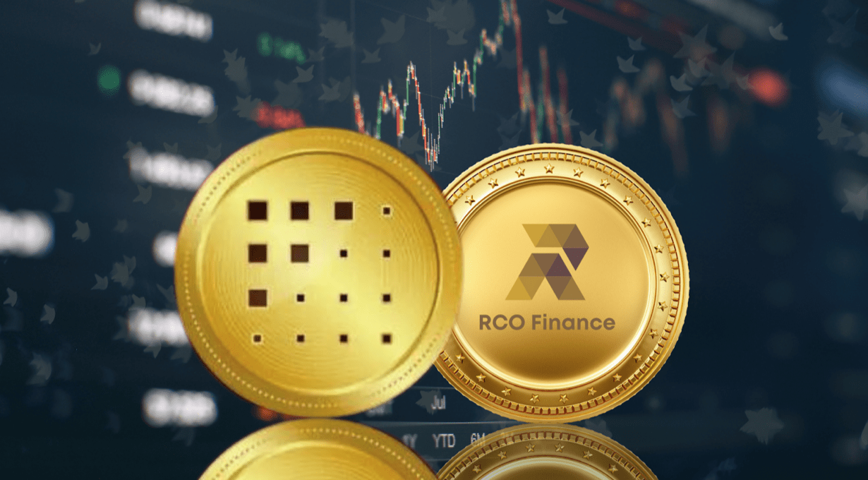 Project Theta: Recent Developments in the Crypto Market | DePIN Hub