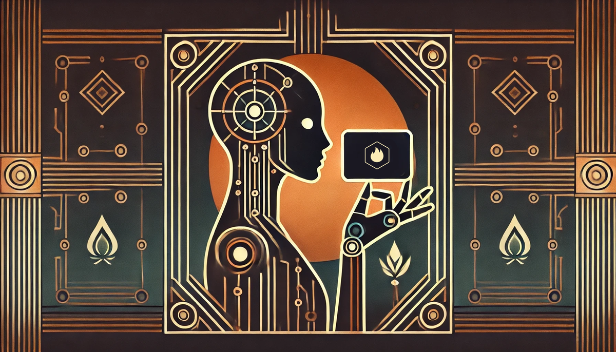 Introducing Lit Agent Wallet: Building Trust in AI Agents | DePIN Hub