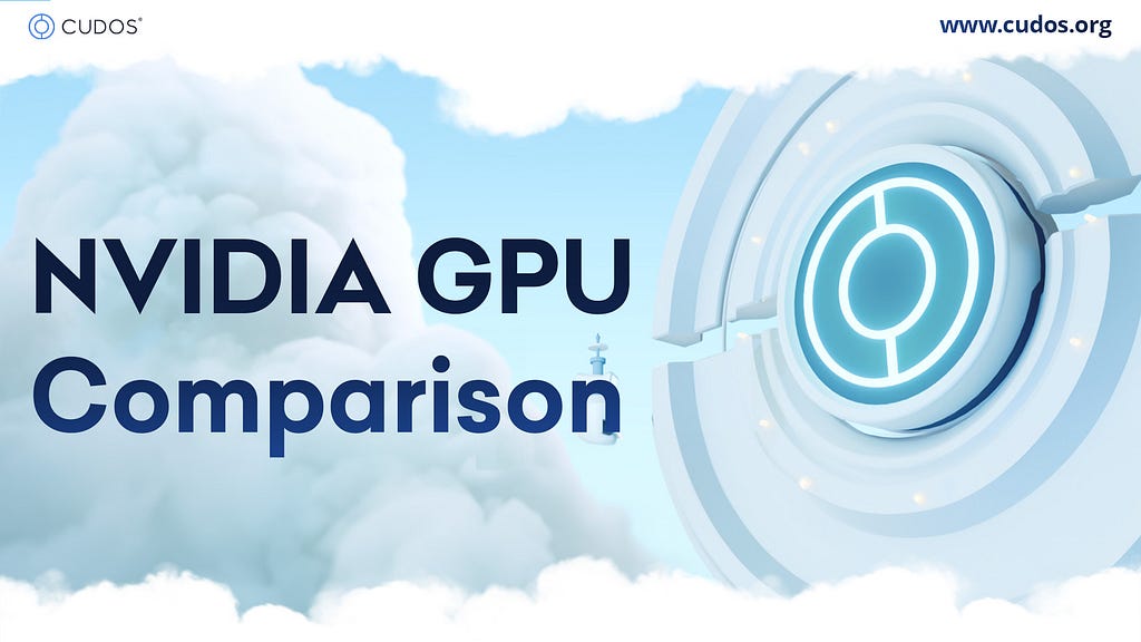 NVIDIA's A40, A5000, and V100 GPUs: A Comprehensive Guide for High ...