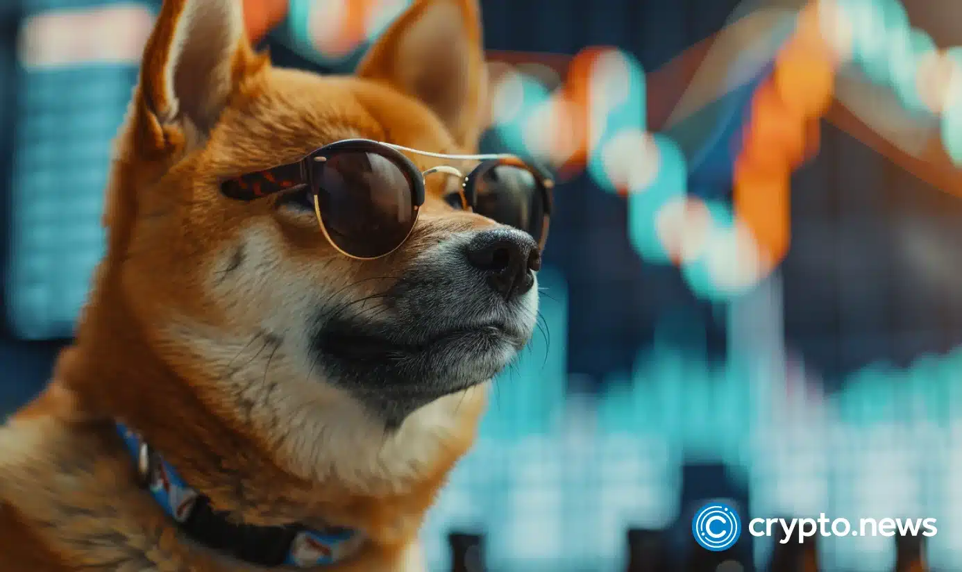 Helium (HNT) Surges as Decentralized Network Gains Traction | DePIN Hub Helium (HNT) Surges as Decentralized Network Gains Traction | DePIN Hub