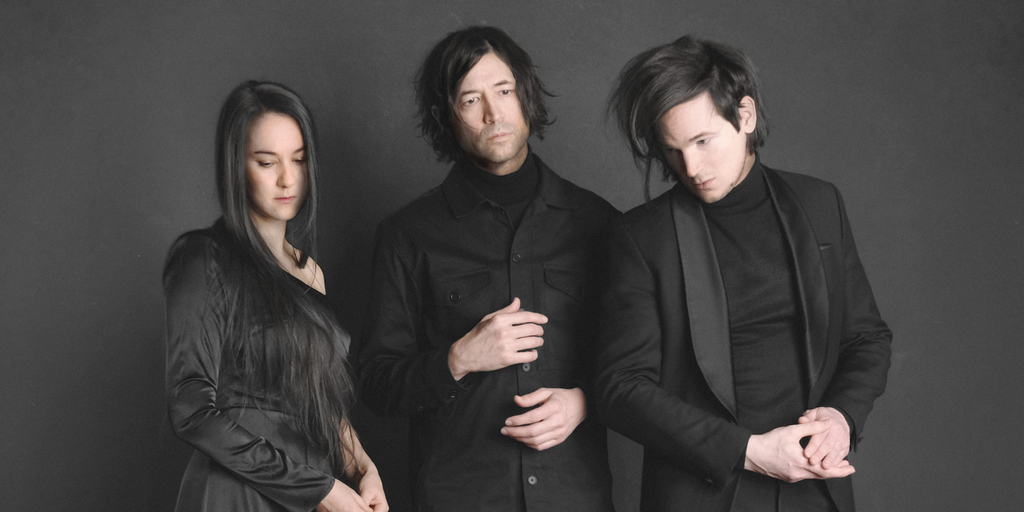 Theta Noir Advocates for AI to Emulate Nature's Sustainability | DePIN Hub