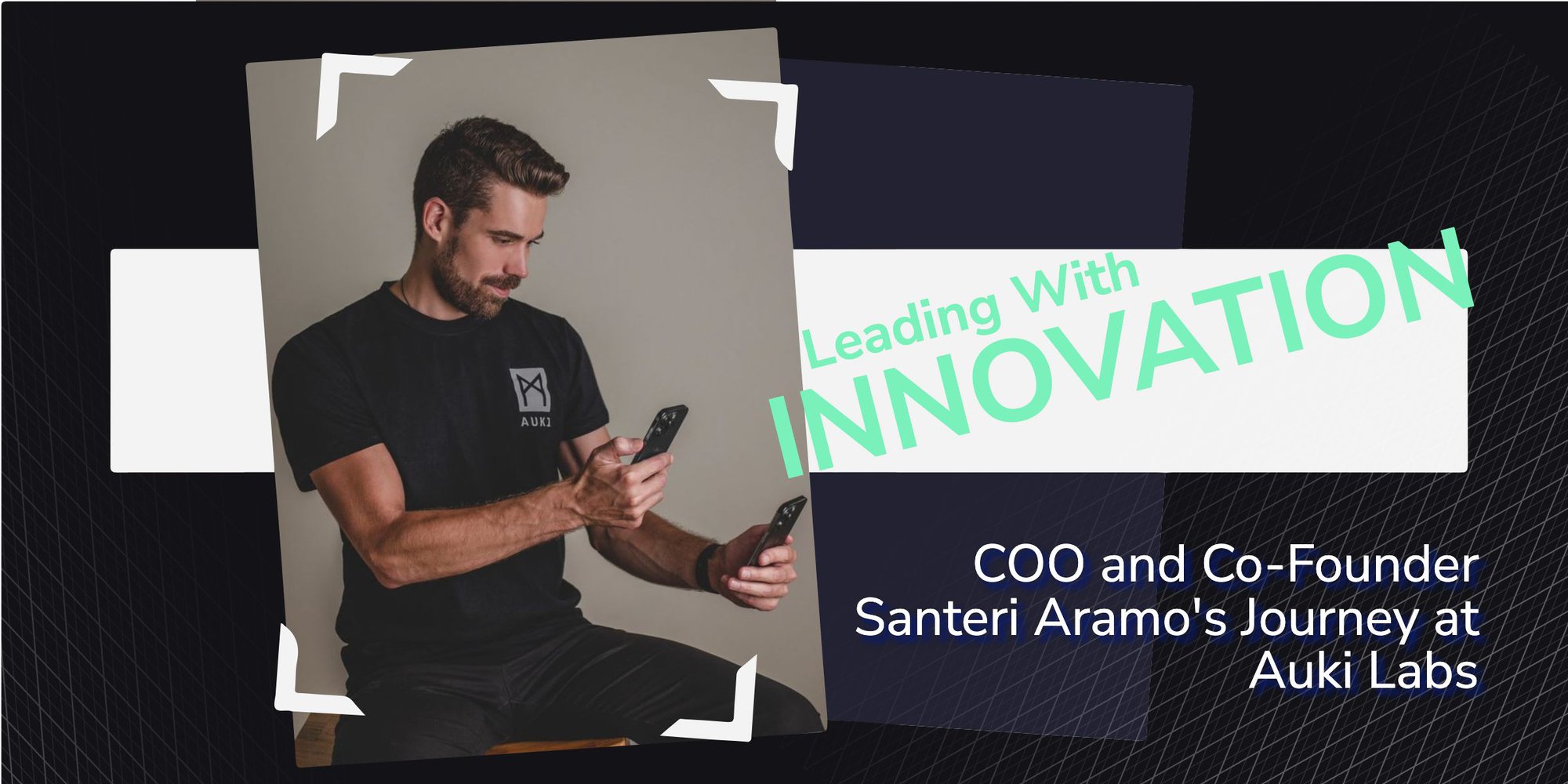 The Posemesh: Revolutionizing Spatial Computing with Decentralized AI Perception | DePIN Hub