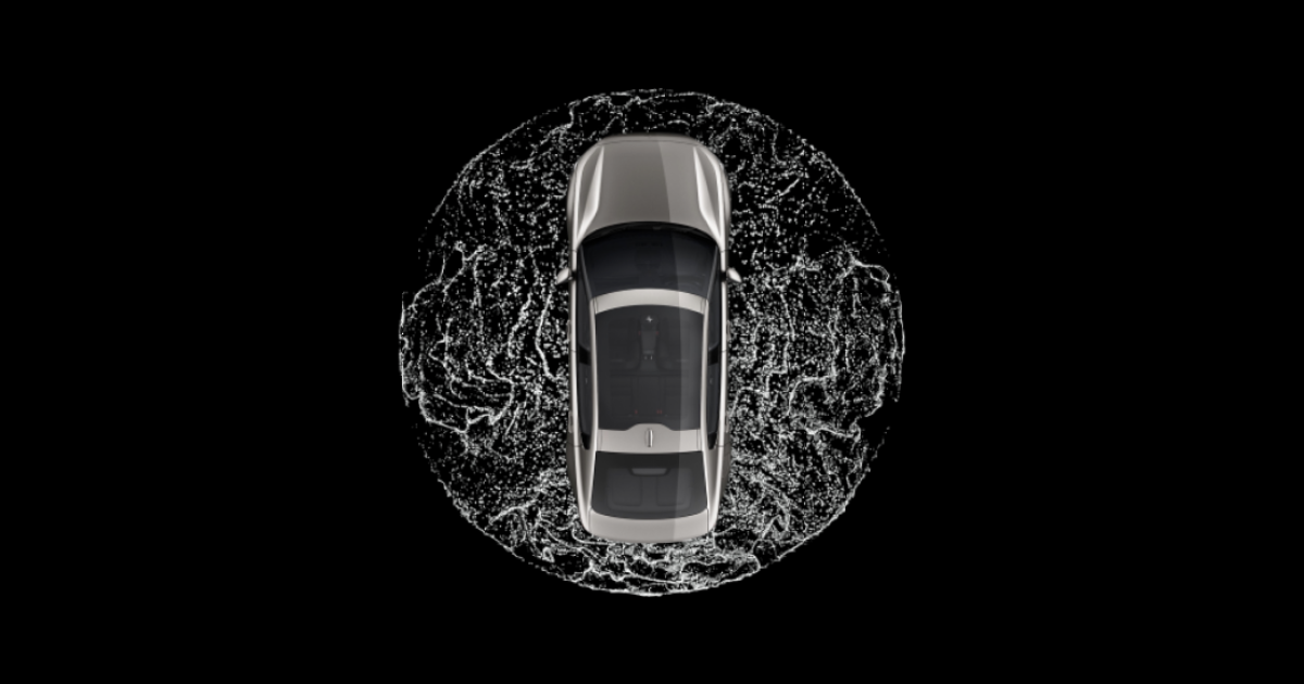 Understanding Your Connected Vehicle Data with DIMO | DePIN Hub