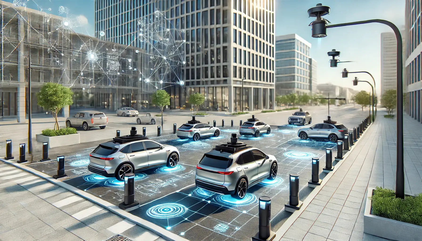 Peaq Network Revolutionizing DePIN and IoT Ecosystems | DePIN Hub