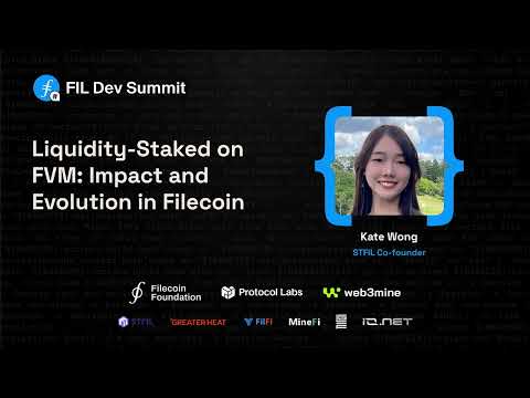 The Future of Falcon: Exploring LSD, FBM, and SD File with Portable ...