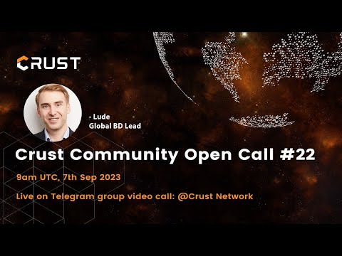 Exploring Crust and Pocket: A Guide to Two Exciting Projects | DePIN Hub